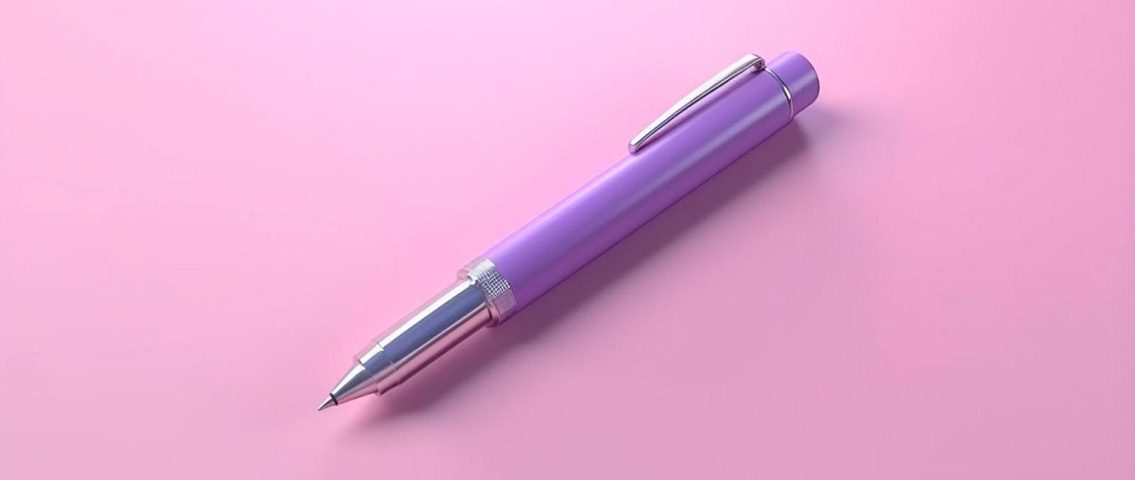 2025年如何撰写电梯演讲（附3个免费模板） – company-zh