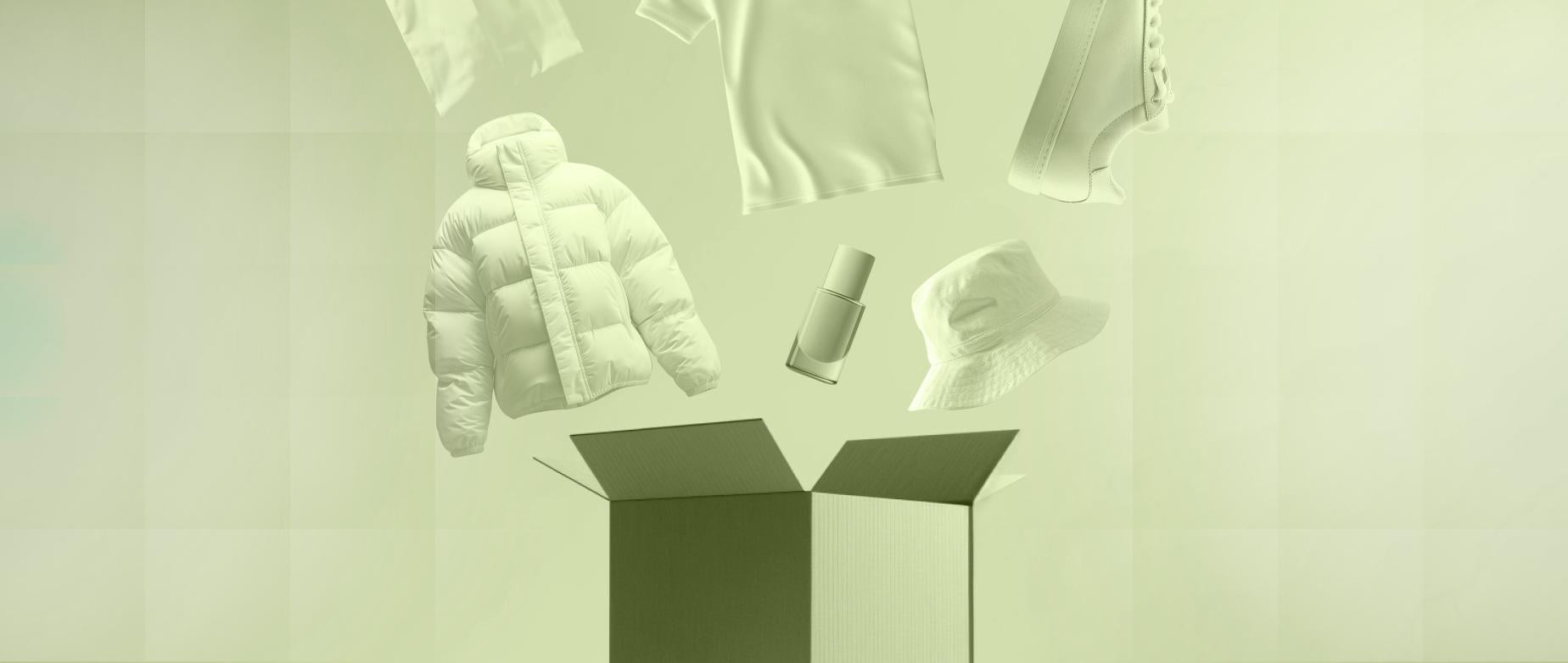 DTC品牌成功案例分析：40个品牌的启示 – company-zh